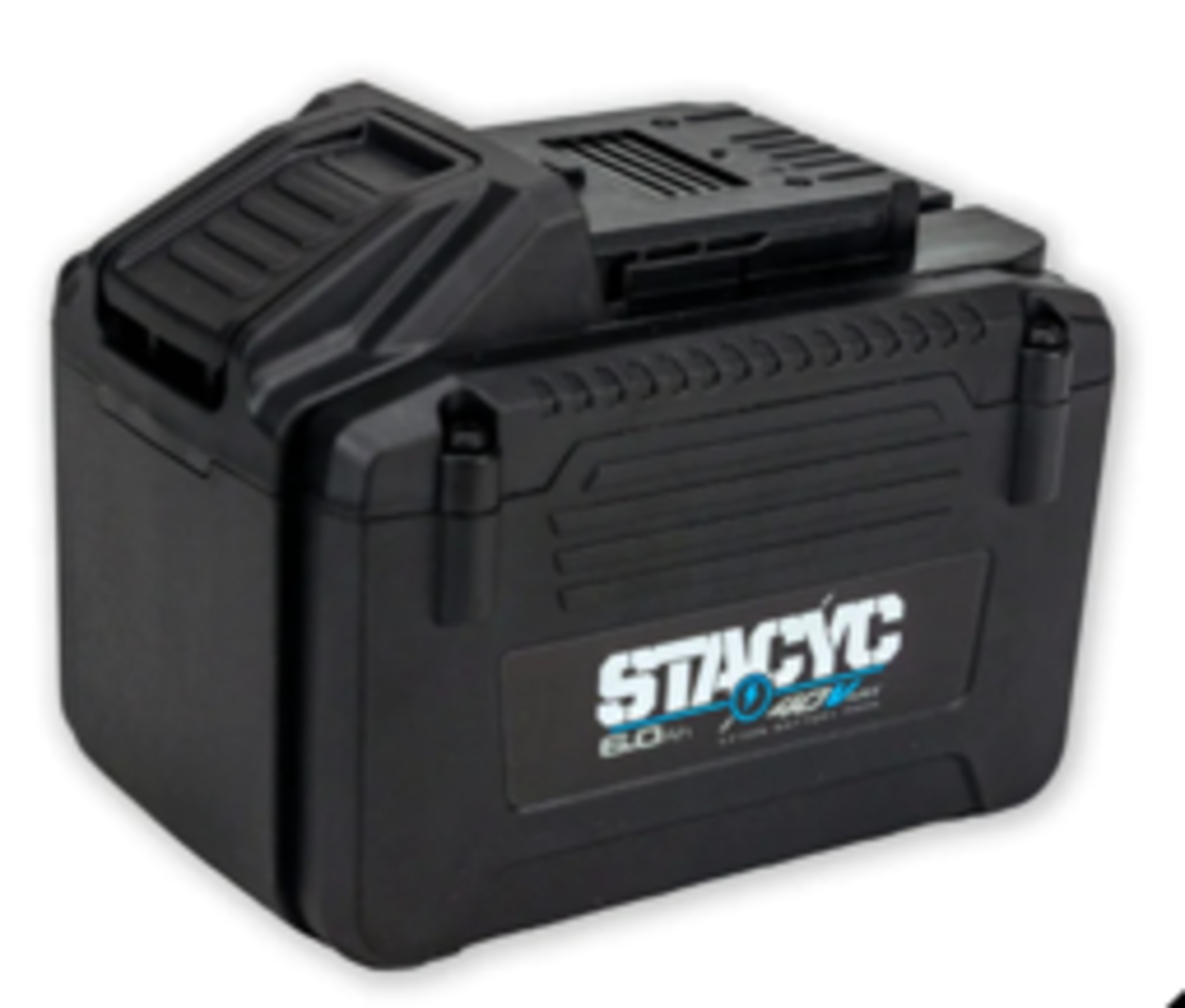 STACYC 6AH BATTERY for sale in Exeter, ON | KTM Parts Canada