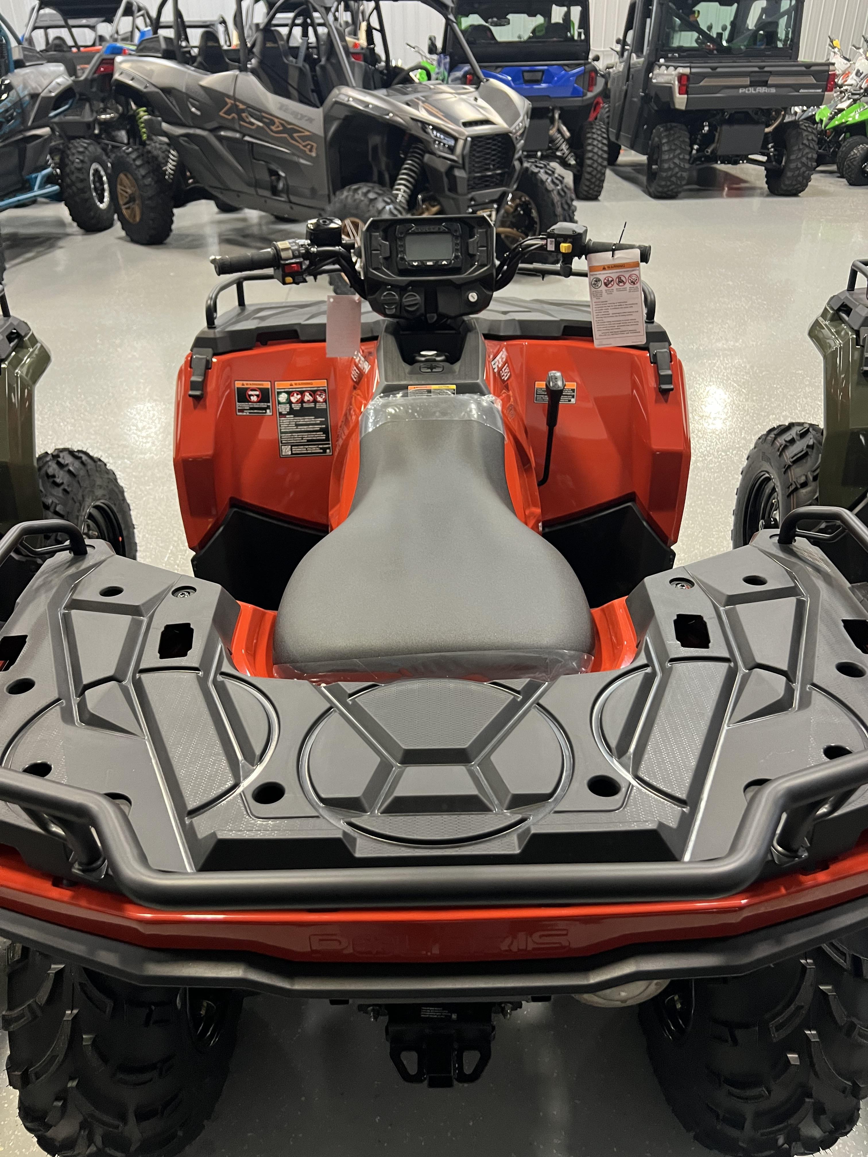 Inventory Keefer's Powersports Delbarton, WV (888) 799-2920