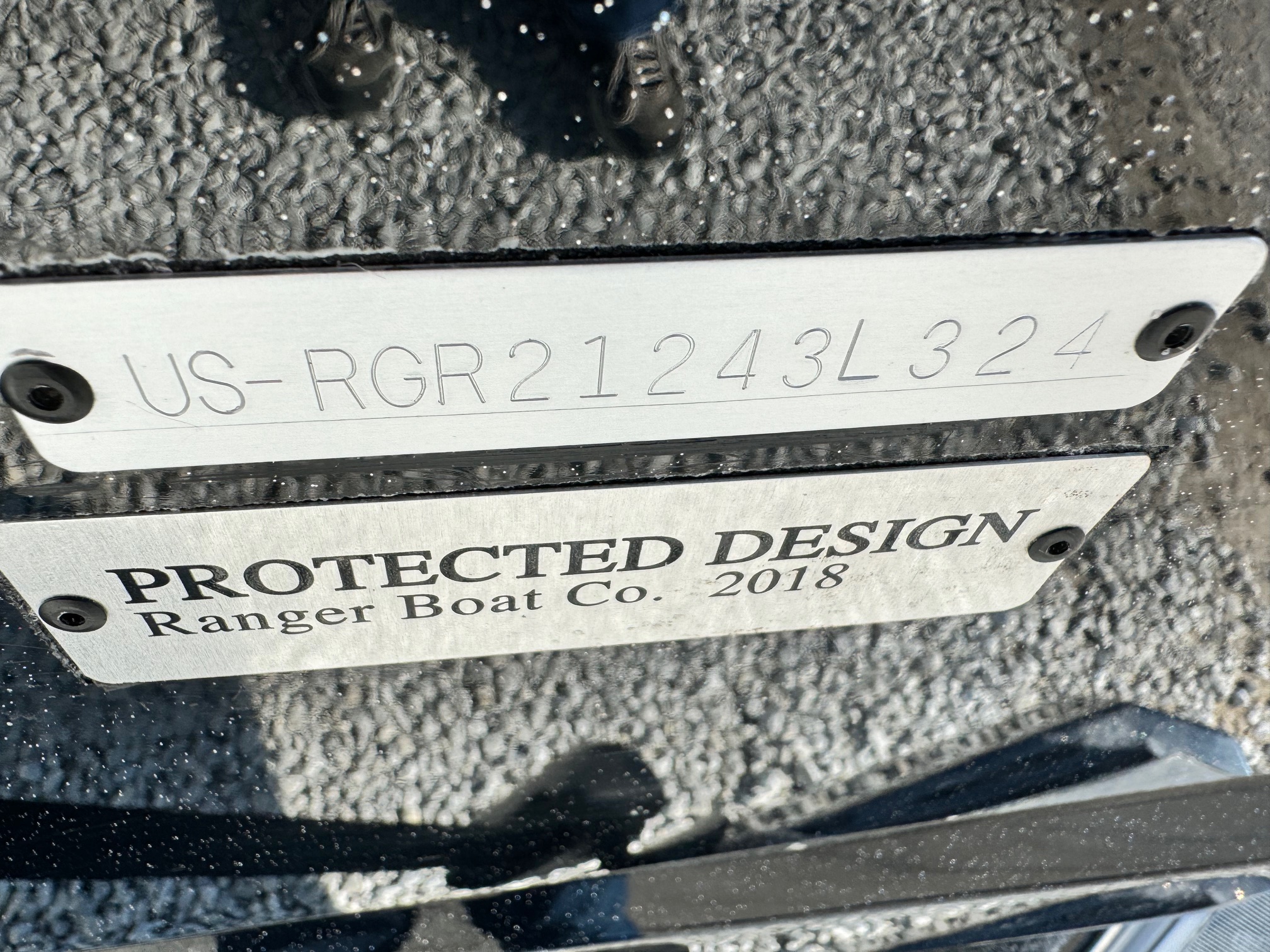 Inventory Knox Marine Fredericktown, OH (877) 694-3011