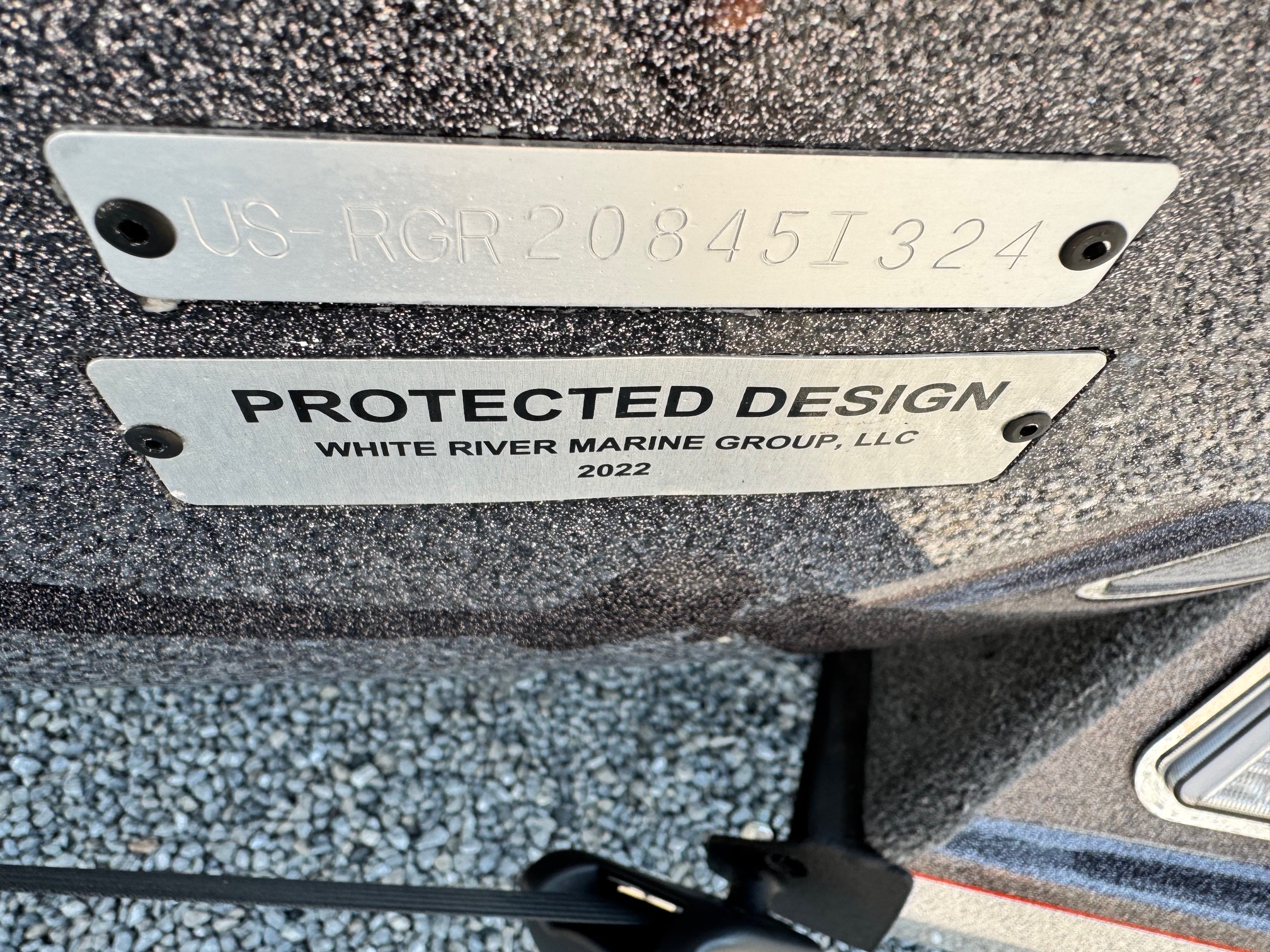 Inventory Knox Marine Fredericktown, OH (877) 694-3011