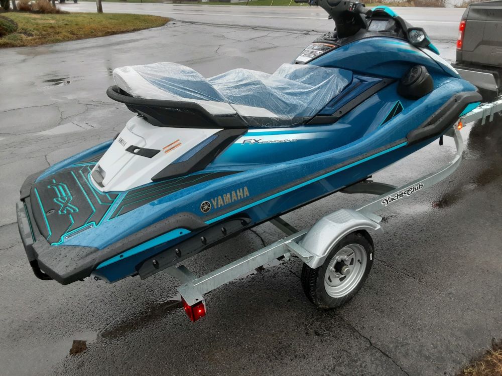 Powersports Vehicles For Sale | Watertown, NY