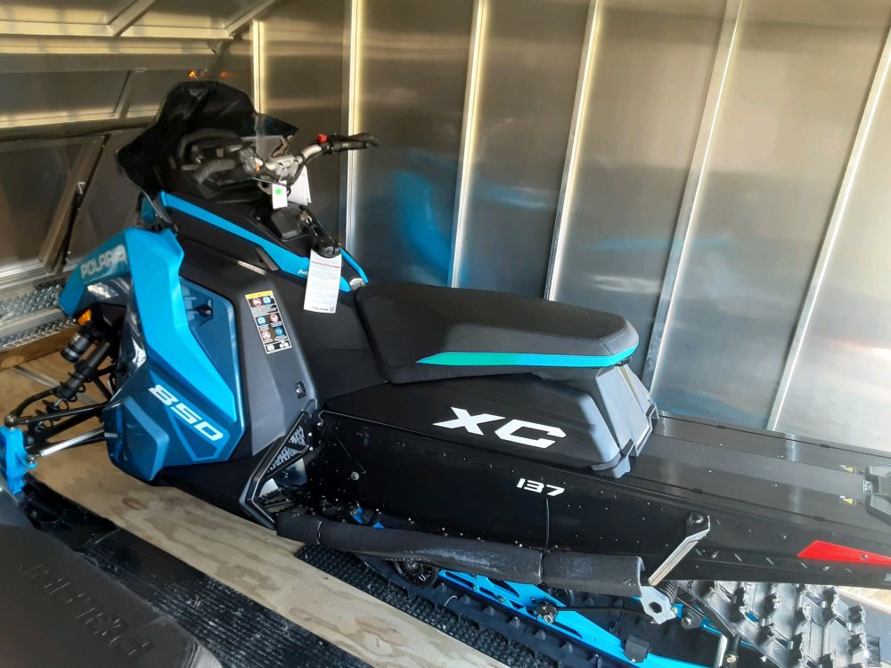 Snowmobiles For Sale | Watertown, NY | Snowmobile Dealer