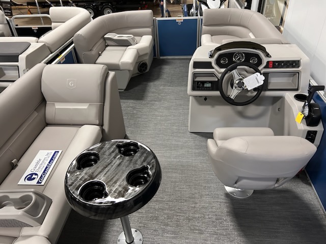 Inventory Gambles Carthage, NY (800) 724-0355