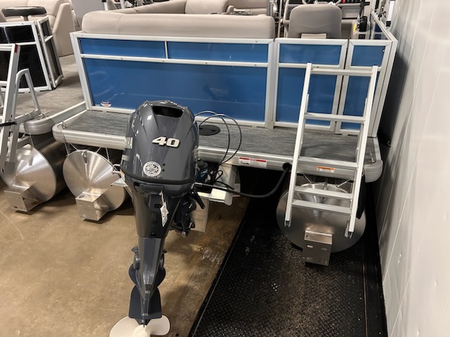 Inventory Gambles Carthage, NY (800) 724-0355