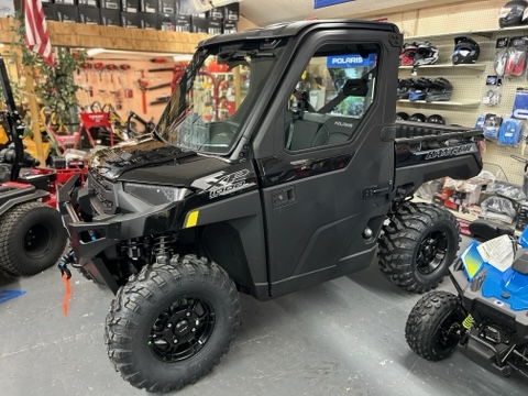 Inventory Gambles Carthage, NY (800) 724-0355