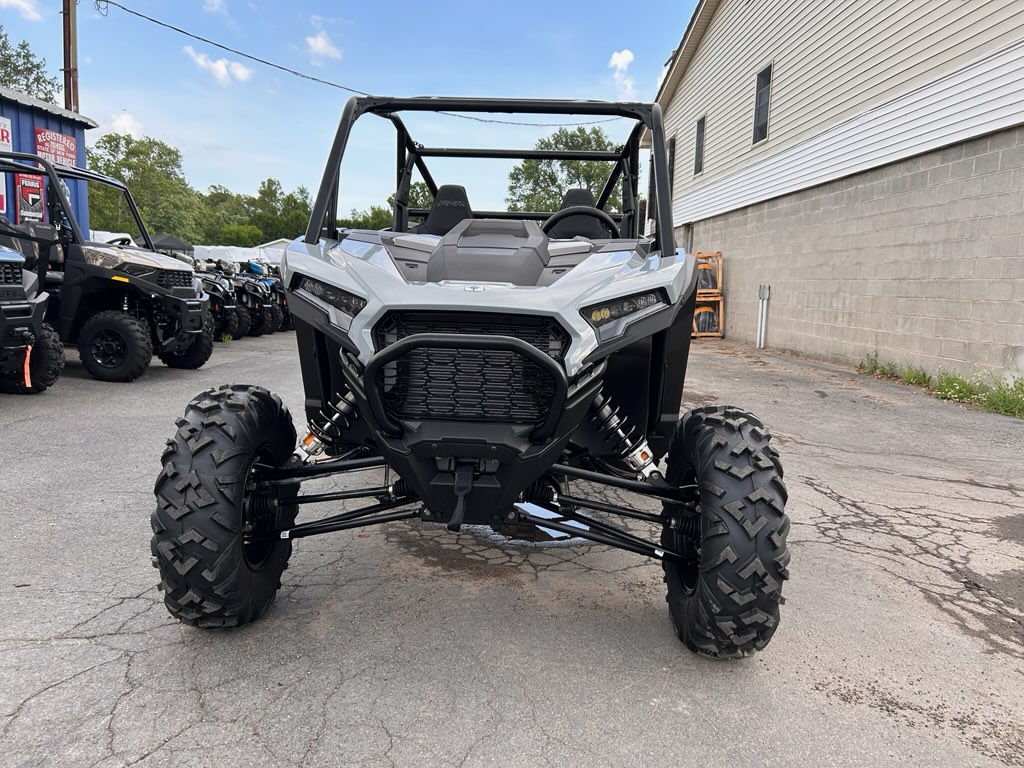 UTVs For Sale | Carthage, NY | Side by Side Dealer