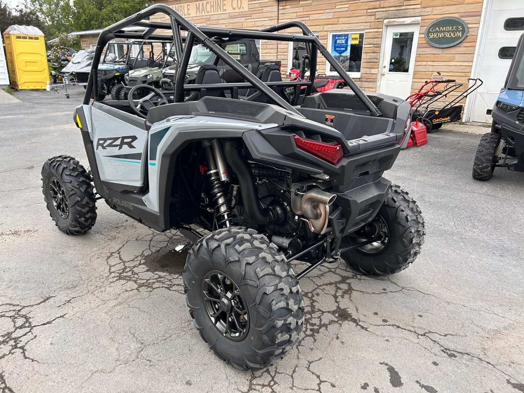 In-Stock New and Used Models For Sale in Carthage, NY Gambles Carthage ...