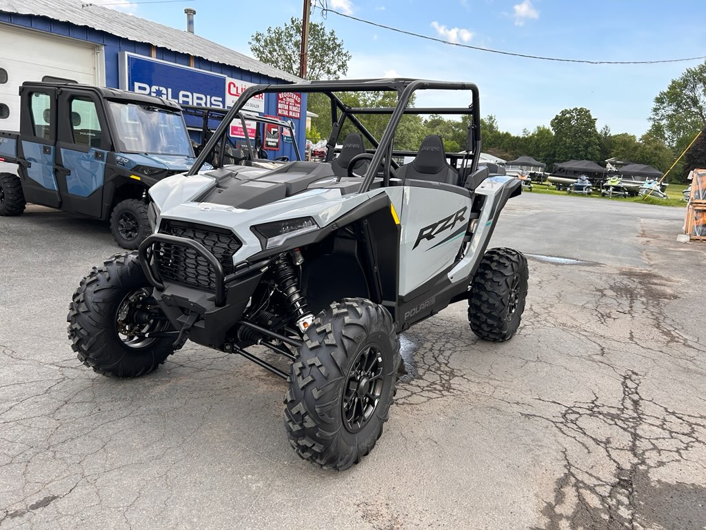 UTVs For Sale | Carthage, NY | Side by Side Dealer