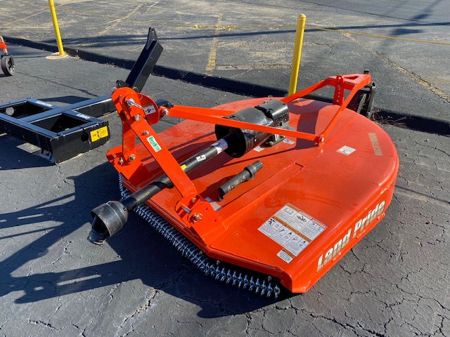 Used Farm Machinery For Sale | Cincinnati OH | Ag Equipment