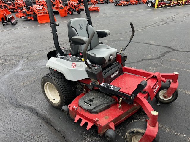 Used Farm Machinery For Sale | Cincinnati OH | Ag Equipment