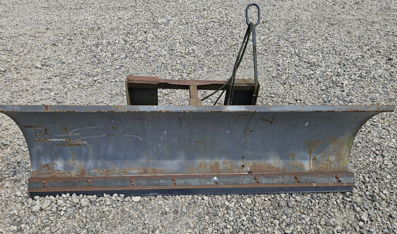 Used Farm Machinery For Sale | Cincinnati OH | Ag Equipment