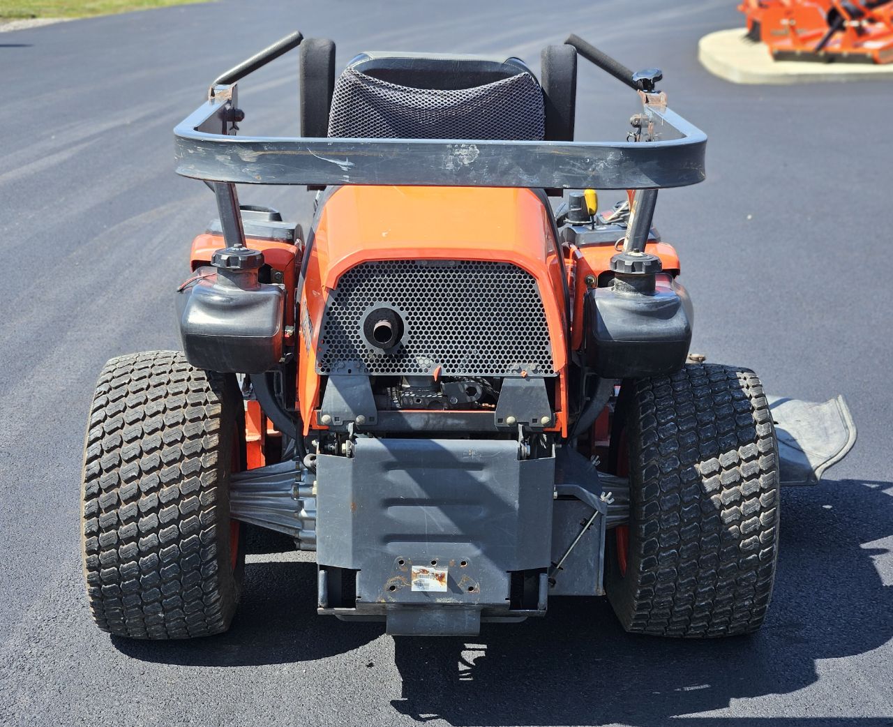 Used Farm Machinery For Sale | Cincinnati OH | Ag Equipment