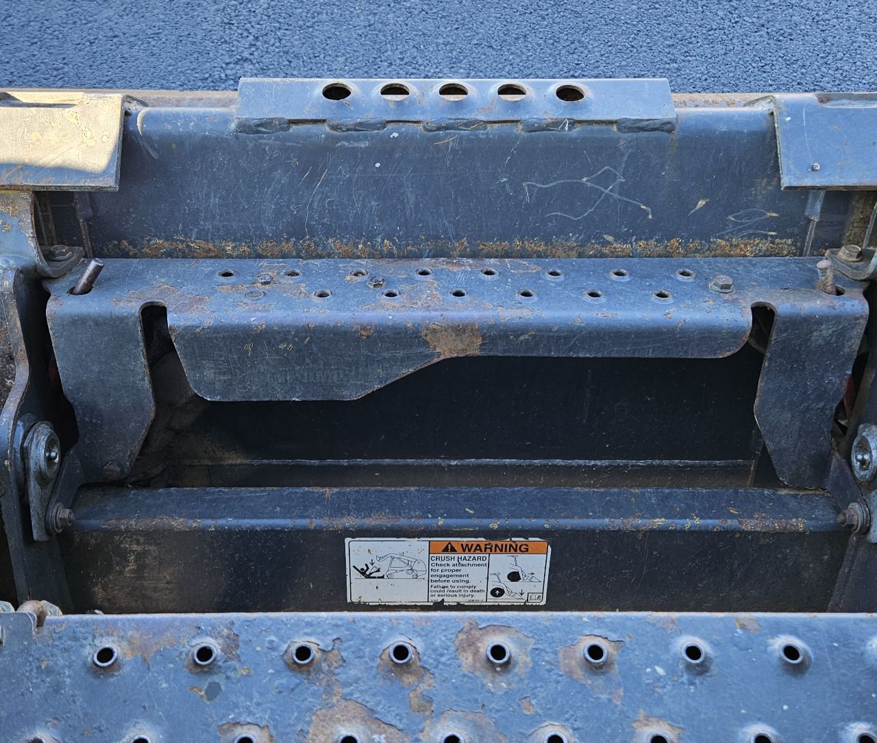 Used Farm Machinery For Sale | Cincinnati OH | Ag Equipment