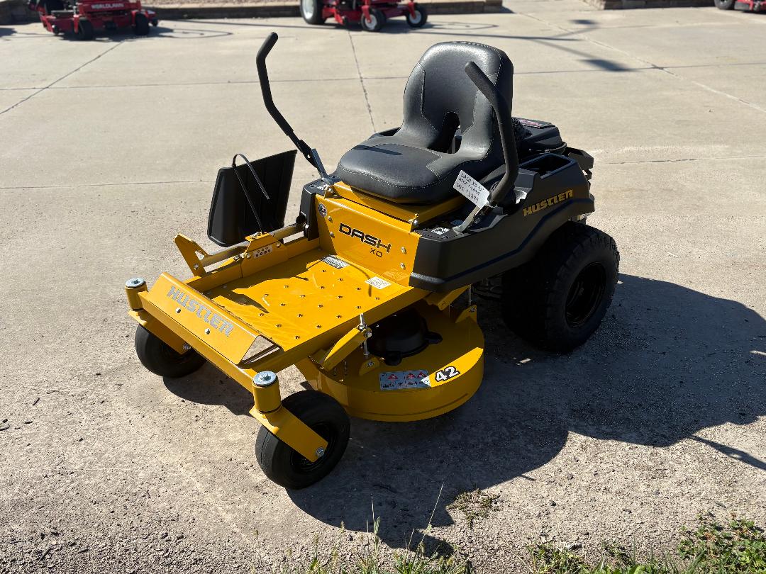 Inventory Premier Mower Beatrice, NE (402) 806-4055