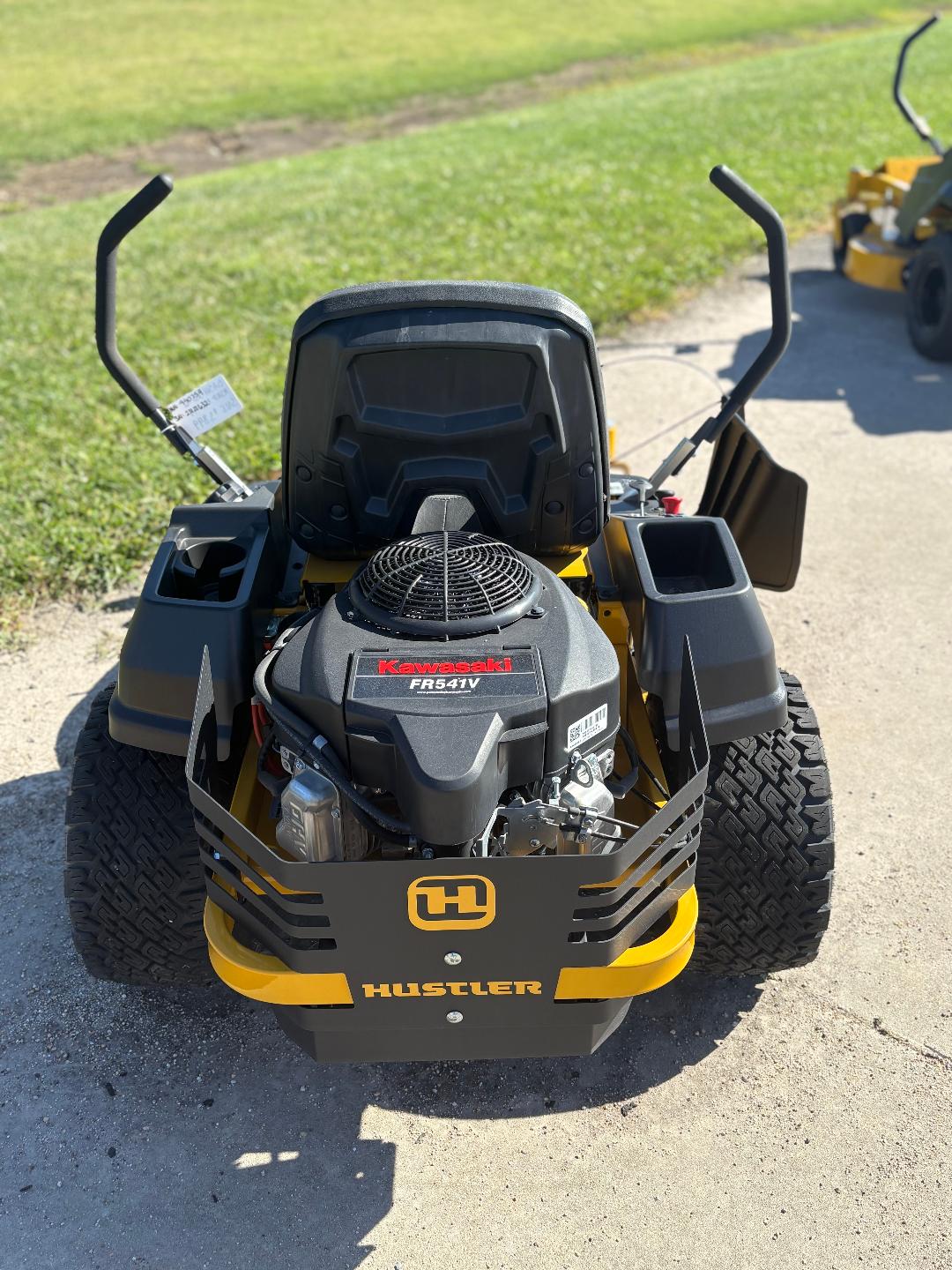 Inventory Premier Mower Beatrice, NE (402) 806-4055
