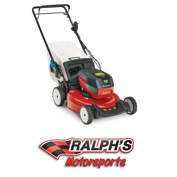 Inventory Ralph's Motorsports Balzac, AB (877) 972-5747