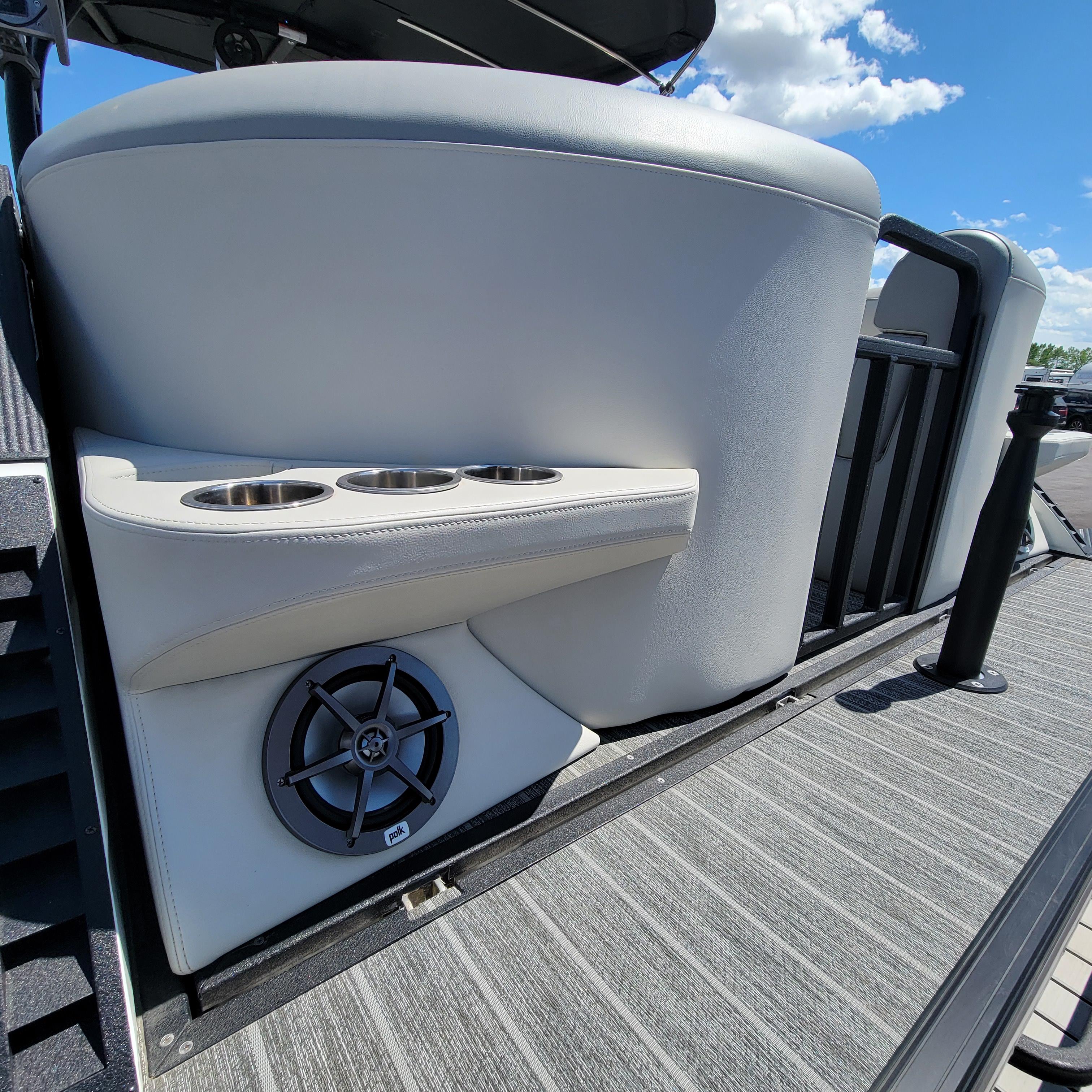 Inventory Ralph's Motorsports Balzac, AB (877) 972-5747