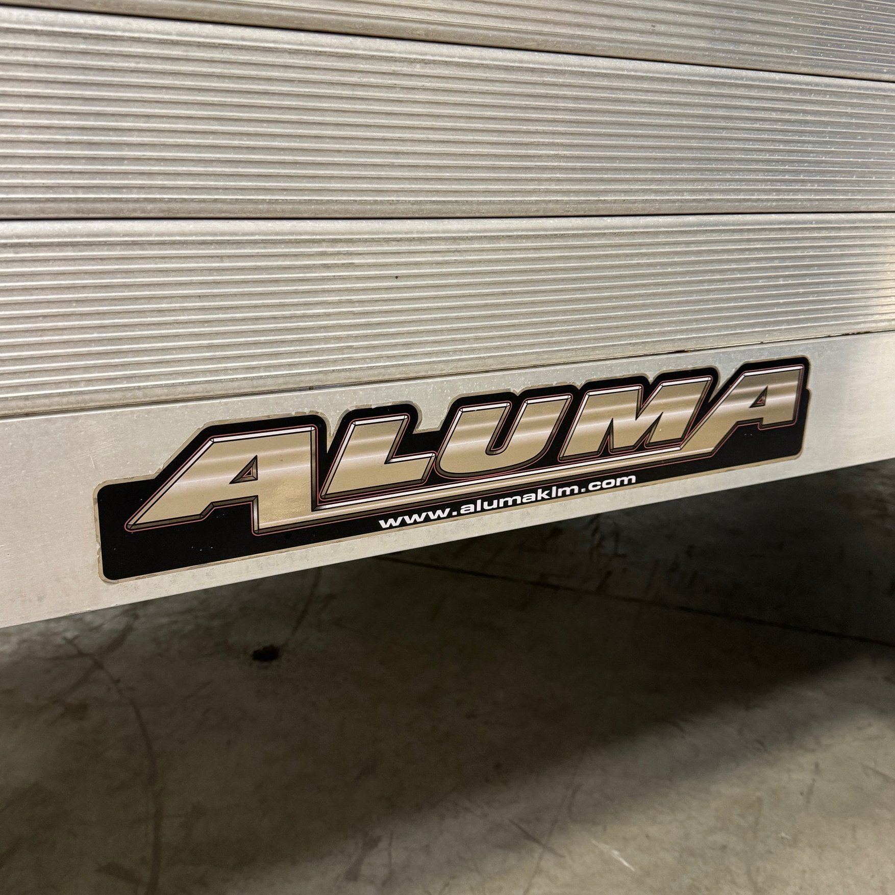 In-Stock New and Used Models For Sale in Balzac, AB Ralph's Motorsports ...