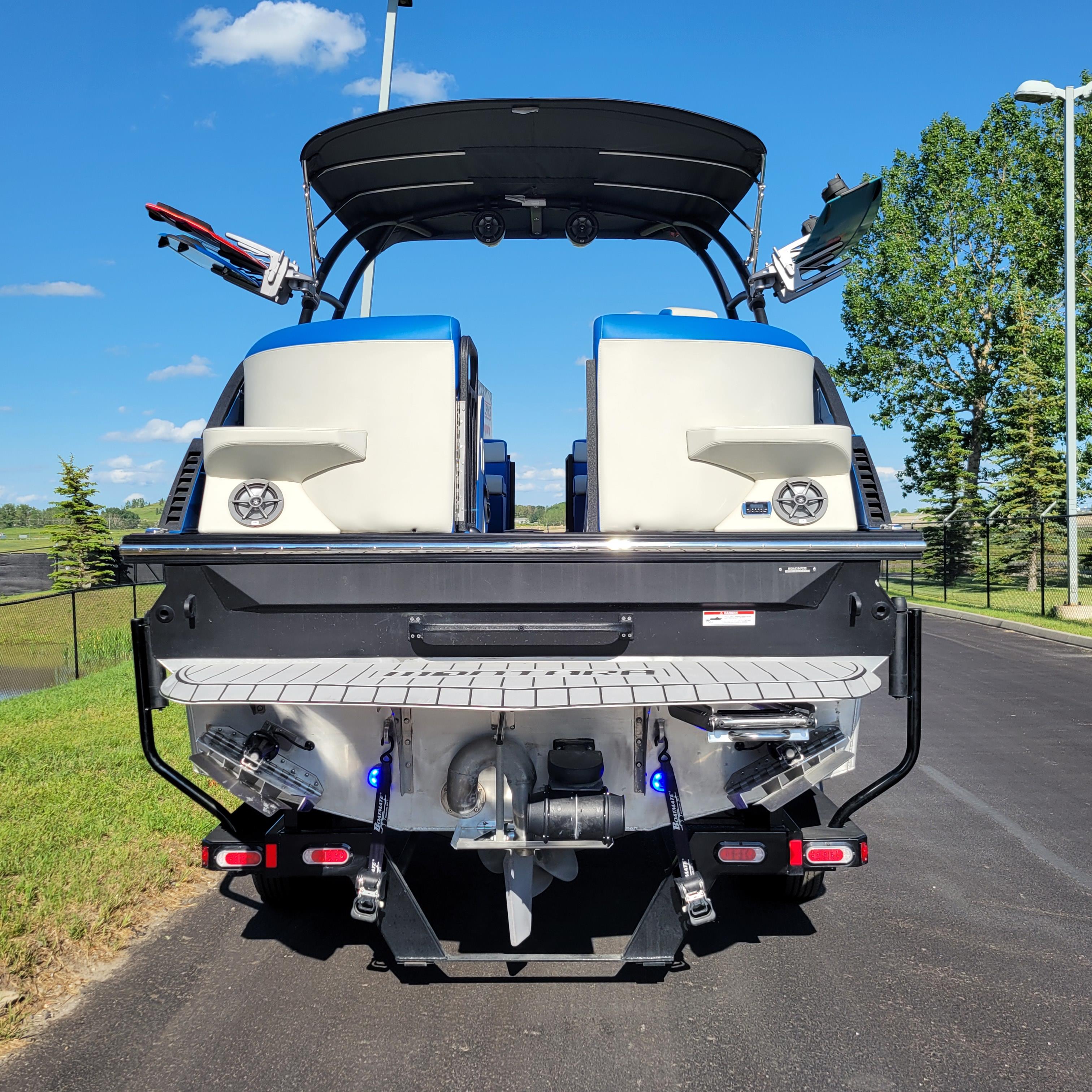 In-Stock New and Used Models For Sale in Balzac, AB Ralph's Motorsports ...