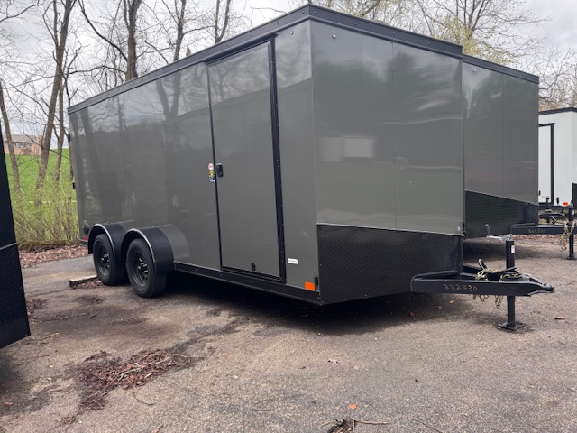 Inventory Jones RV & Trailer Eighty Four, PA (724) 225 8876