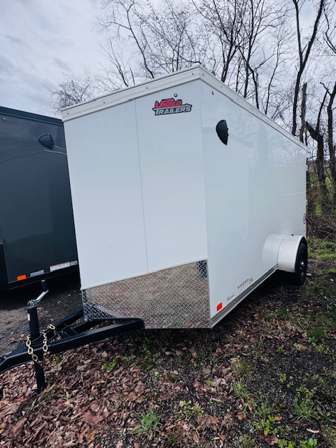 Inventory Jones RV & Trailer Eighty Four, PA (724) 225 8876