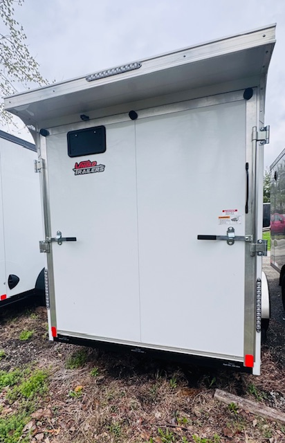 Inventory Jones RV & Trailer Eighty Four, PA (724) 225 8876