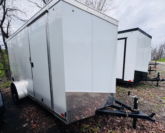 Inventory Jones RV & Trailer Eighty Four, PA (724) 225 8876