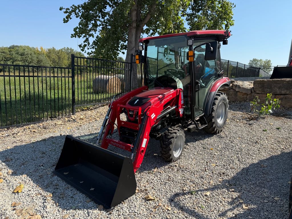 In-Stock New and Used Models For Sale in Saint Joseph, MO Anderson ...