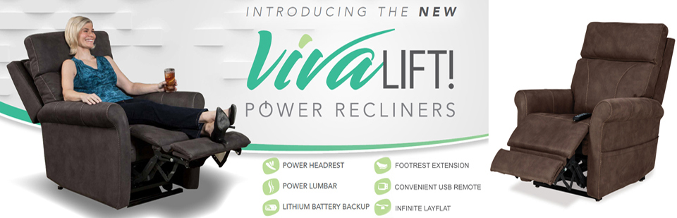 Home Home Care Medical Equipment