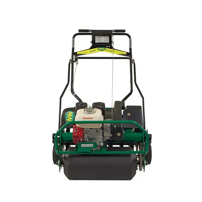 Rentals Southwest Lawn Equipment Charlotte, NC (704) 504-3434