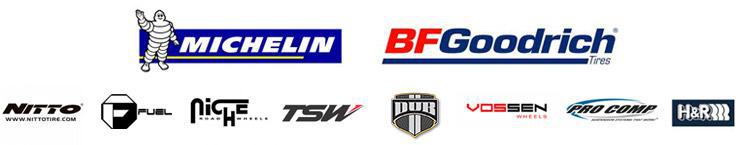 Custom Wheels & Tires | Wheels Plus Edmonton, AB (780) 435-0404