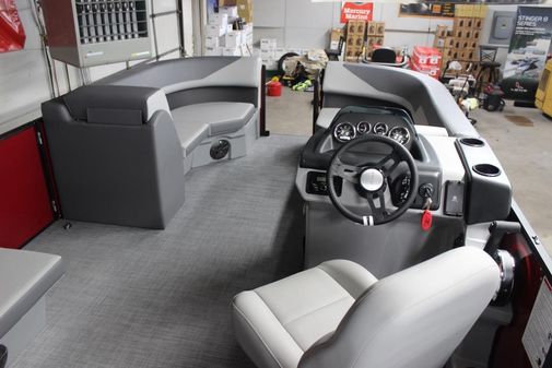 In-Stock New and Used Models For Sale in Canton, IL Buell's Marine ...