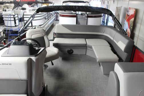 In-Stock New and Used Models For Sale in Canton, IL Buell's Marine ...