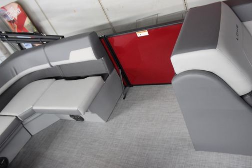 In-Stock New and Used Models For Sale in Canton, IL Buell's Marine ...