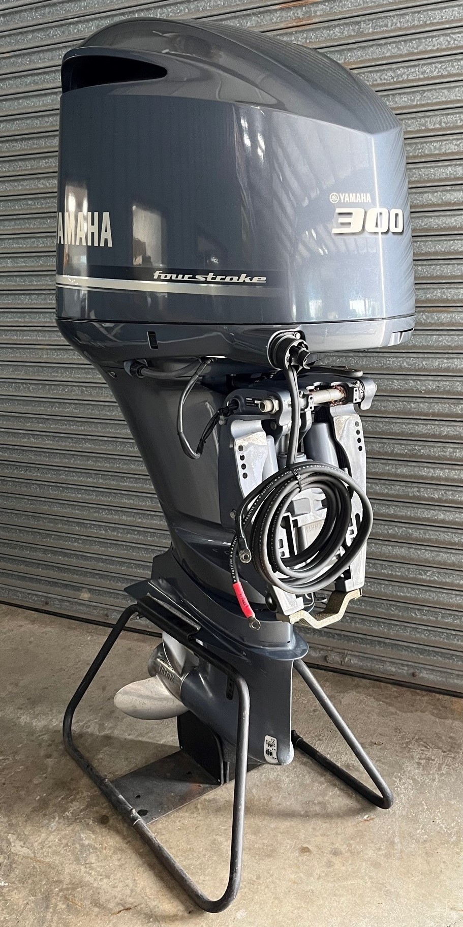 Used Inventory Tim's Marine LLC Violet, LA (504) 682-5252