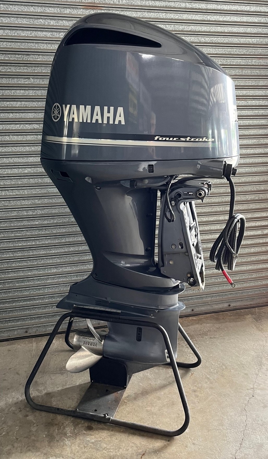 Used Inventory Tim's Marine LLC Violet, LA (504) 682-5252