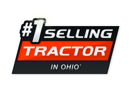 Home Akron Tractor & Equipment, Inc. Akron, OH (330) 836-0237