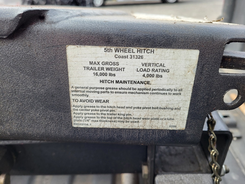 Used Inventory Allan Johnston Repair & Sales Metcalfe, ON (613) 821-4263