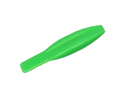 Bite Sticks & Bite Blocks For Sale | New Haven, CT | North Haven, CT