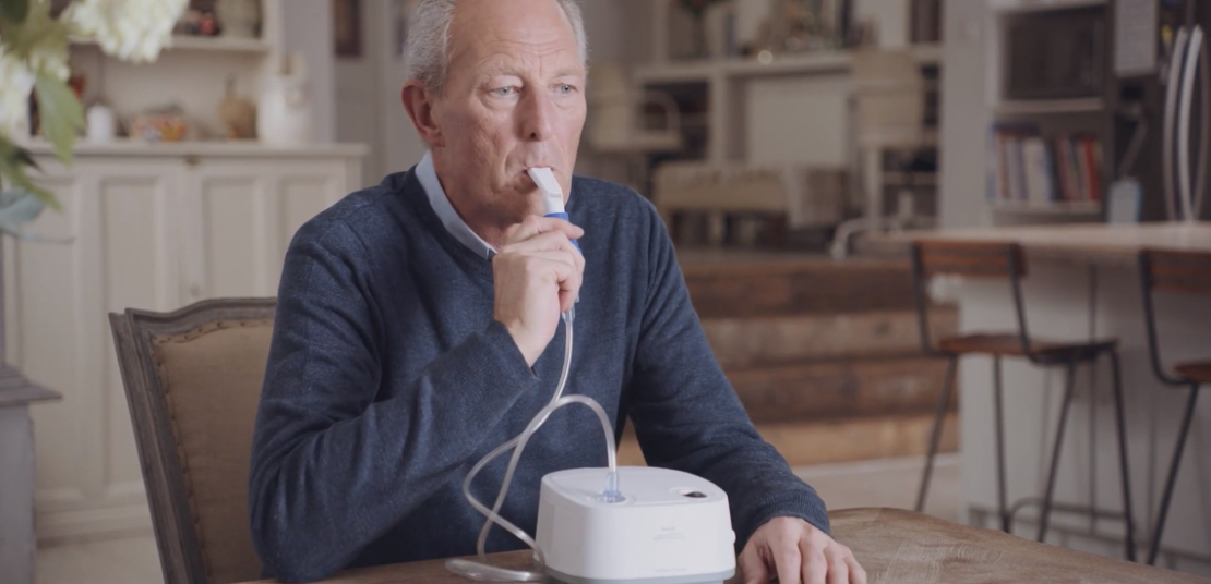 Nebulizers and Compressors For Sale | New Haven, CT