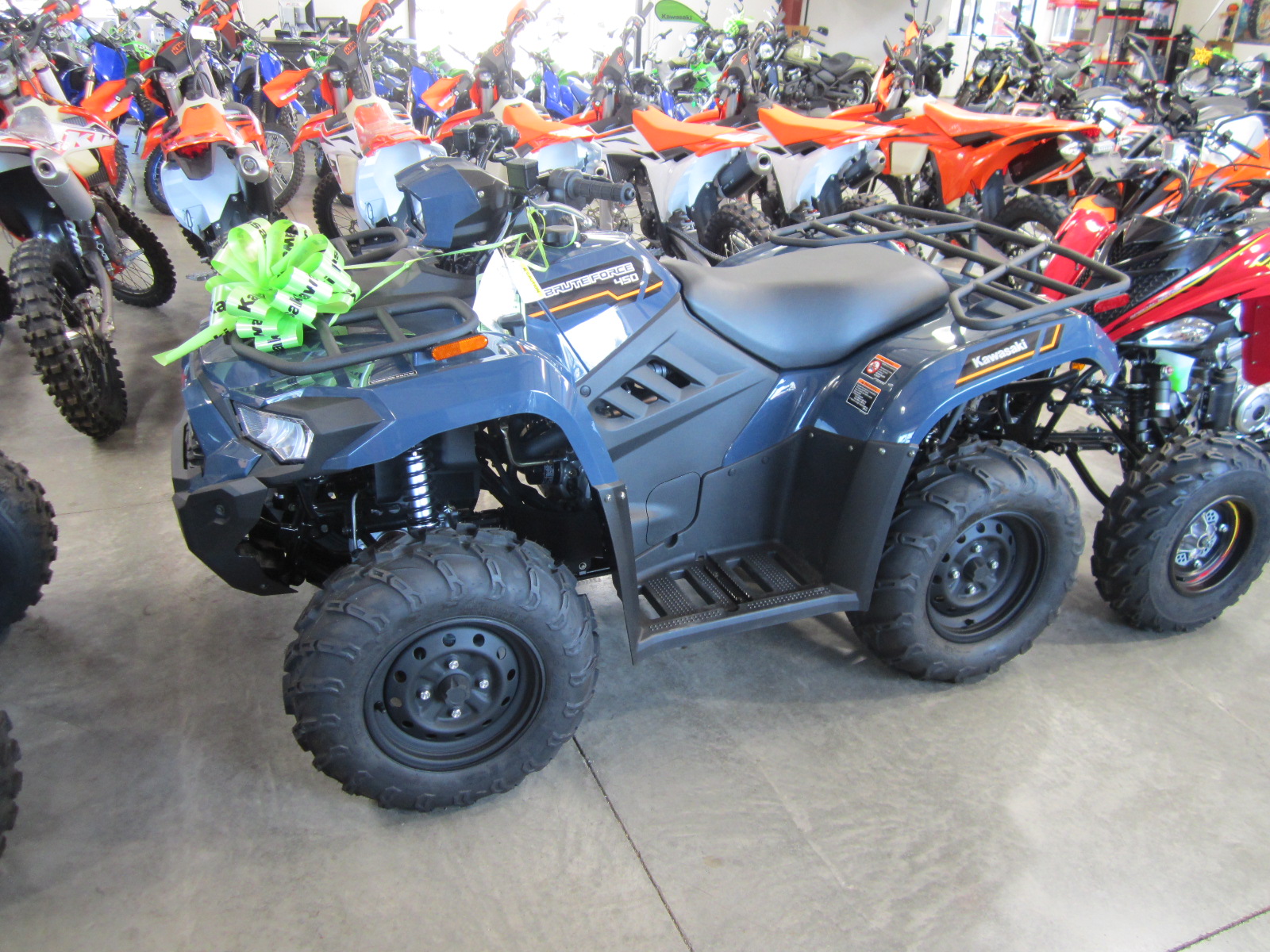 Inventory K & B Motorsports Petaluma, CA (707) 763-4658