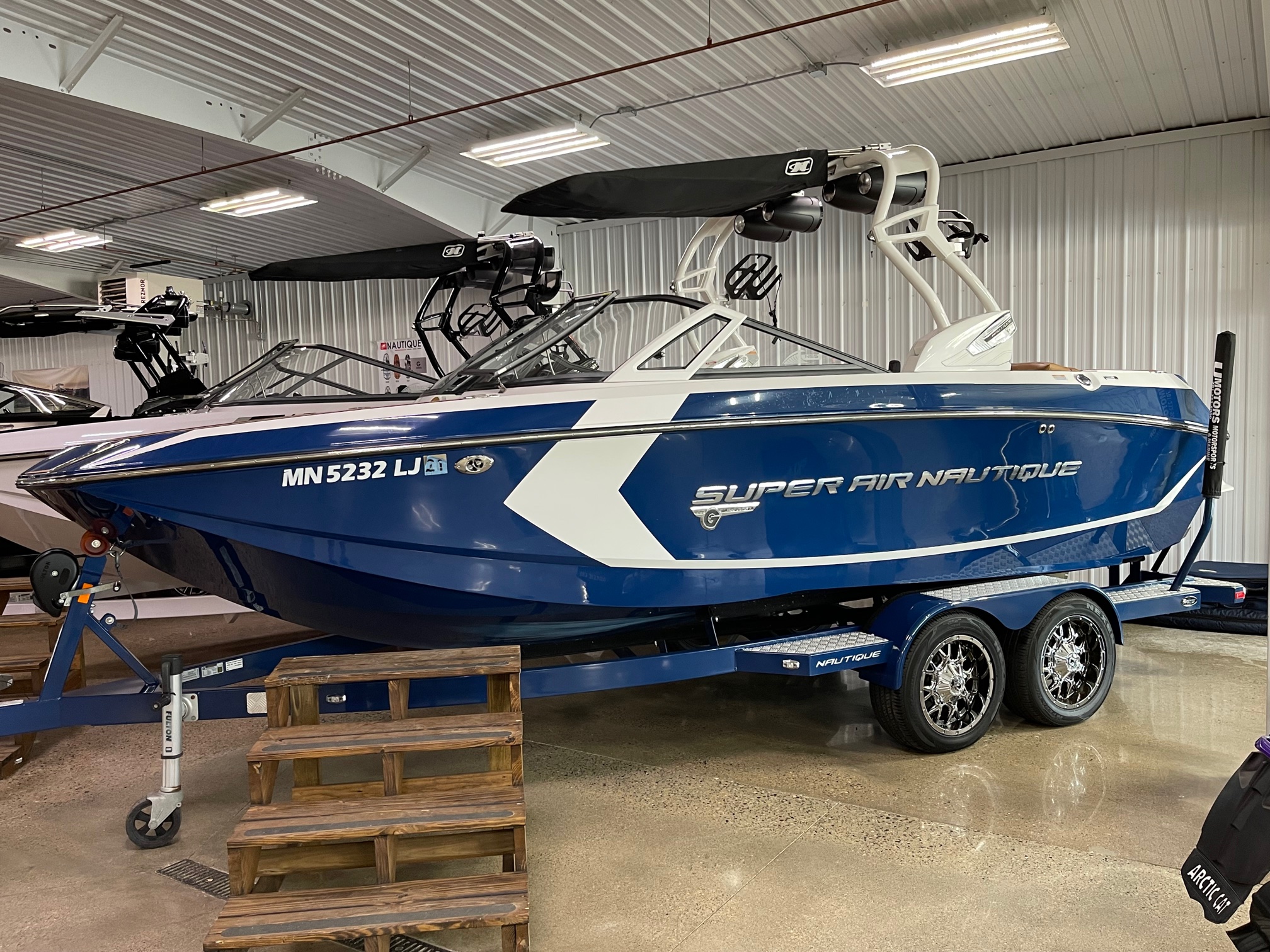 Used Inventory U Motors Inc. Fargo, ND (701) 232-5000