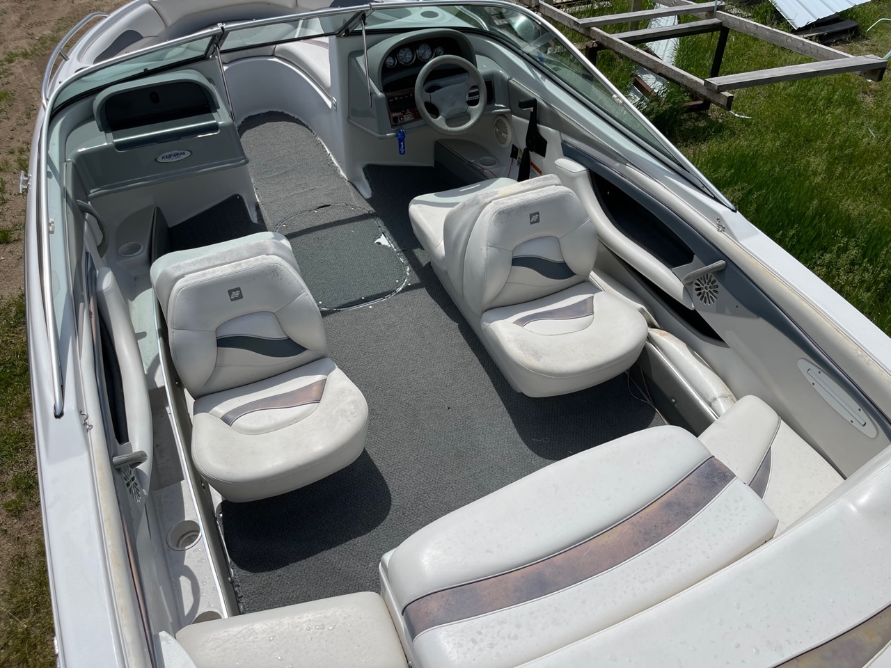 Used Inventory U Motors Inc. Fargo, ND (701) 232-5000