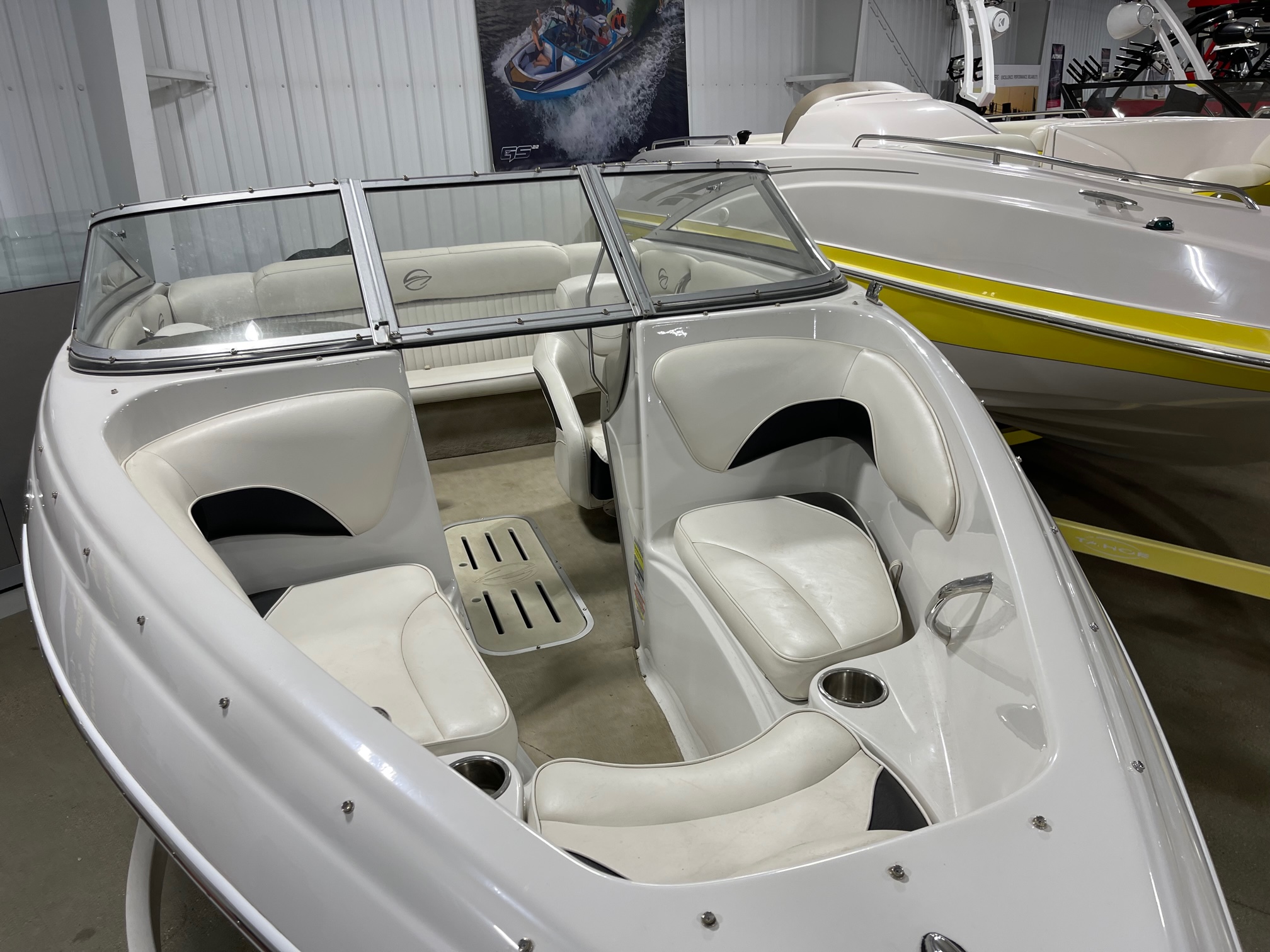 Used Inventory U Motors Inc. Fargo, ND (701) 232-5000