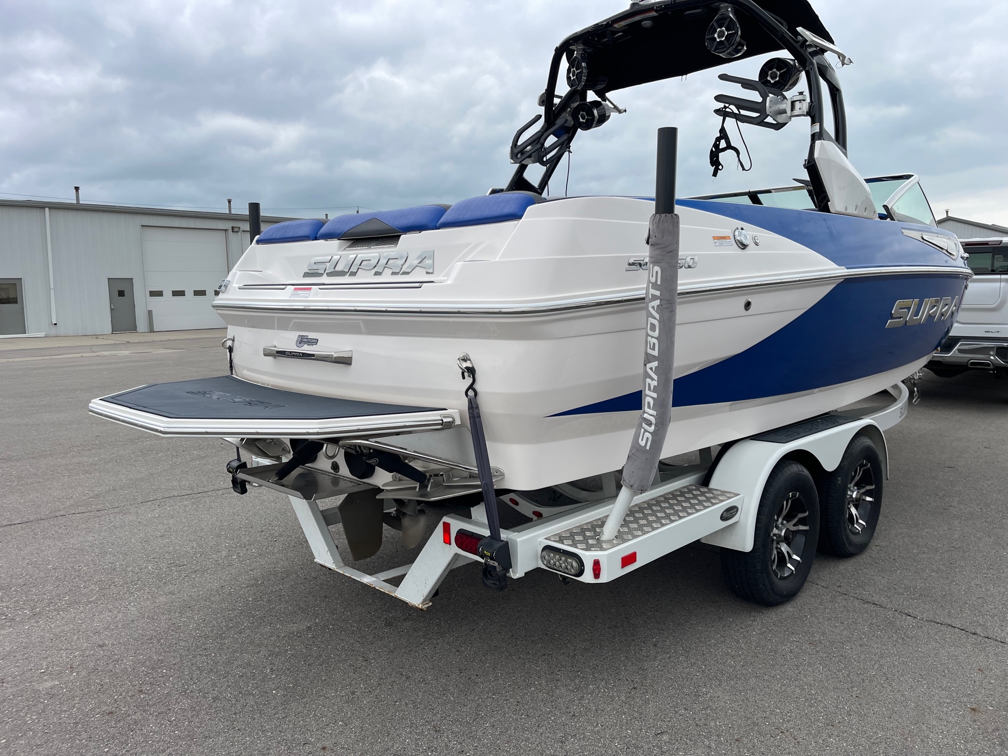 Used Inventory U Motors Inc. Fargo, ND (701) 232-5000