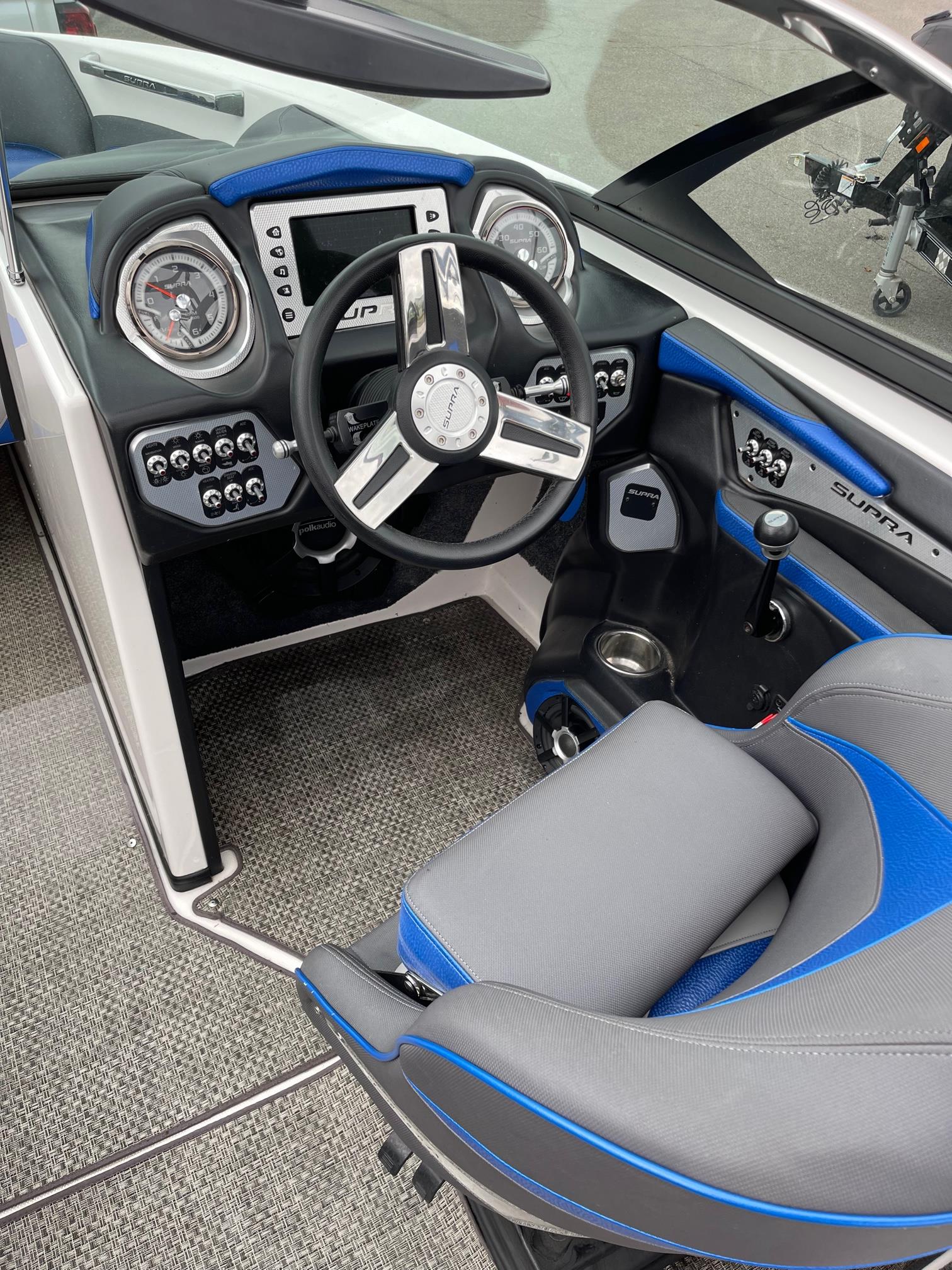 Used Inventory U Motors Inc. Fargo, ND (701) 232-5000