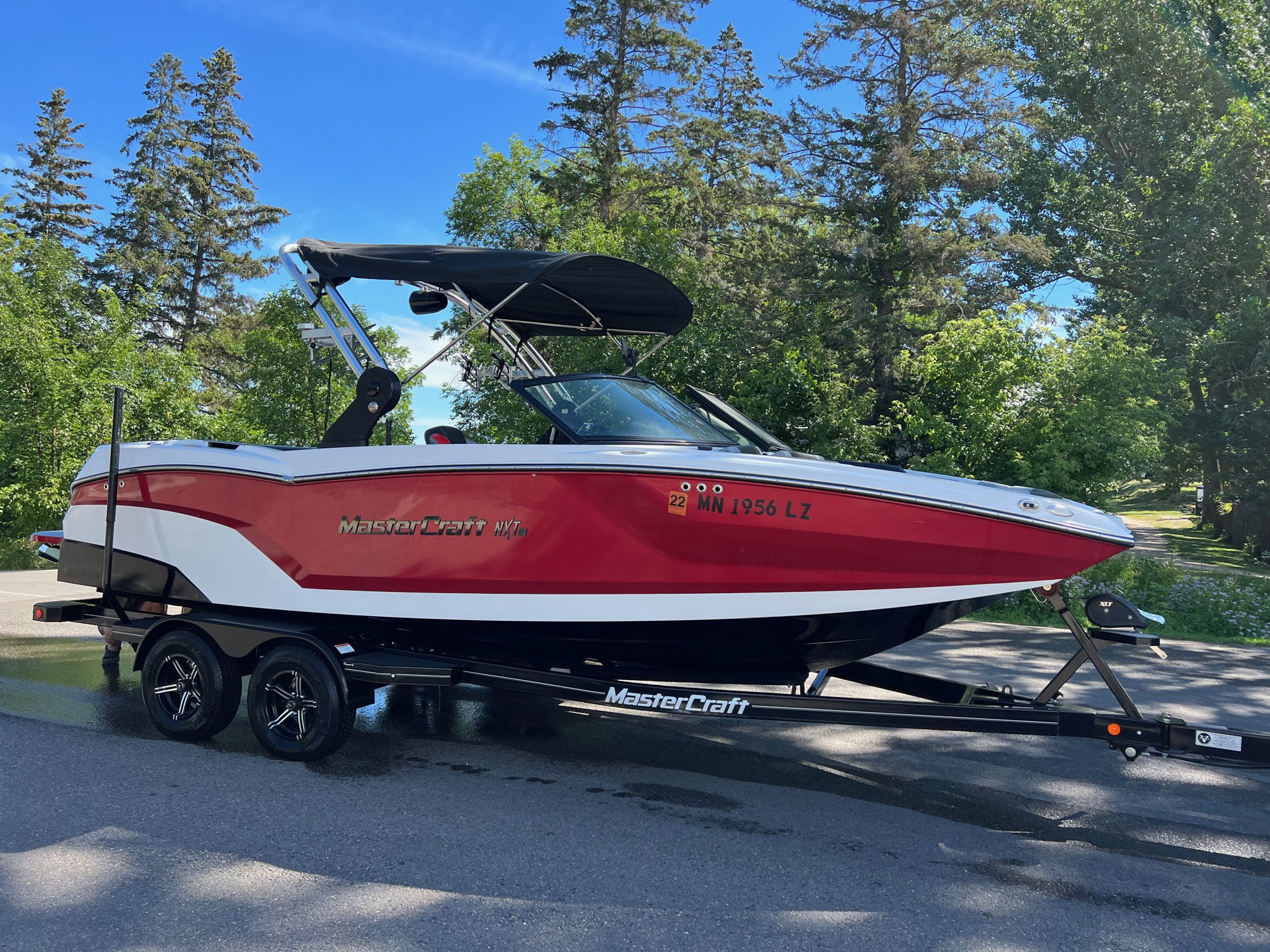 Used Inventory U Motors Inc. Fargo, ND (701) 232-5000