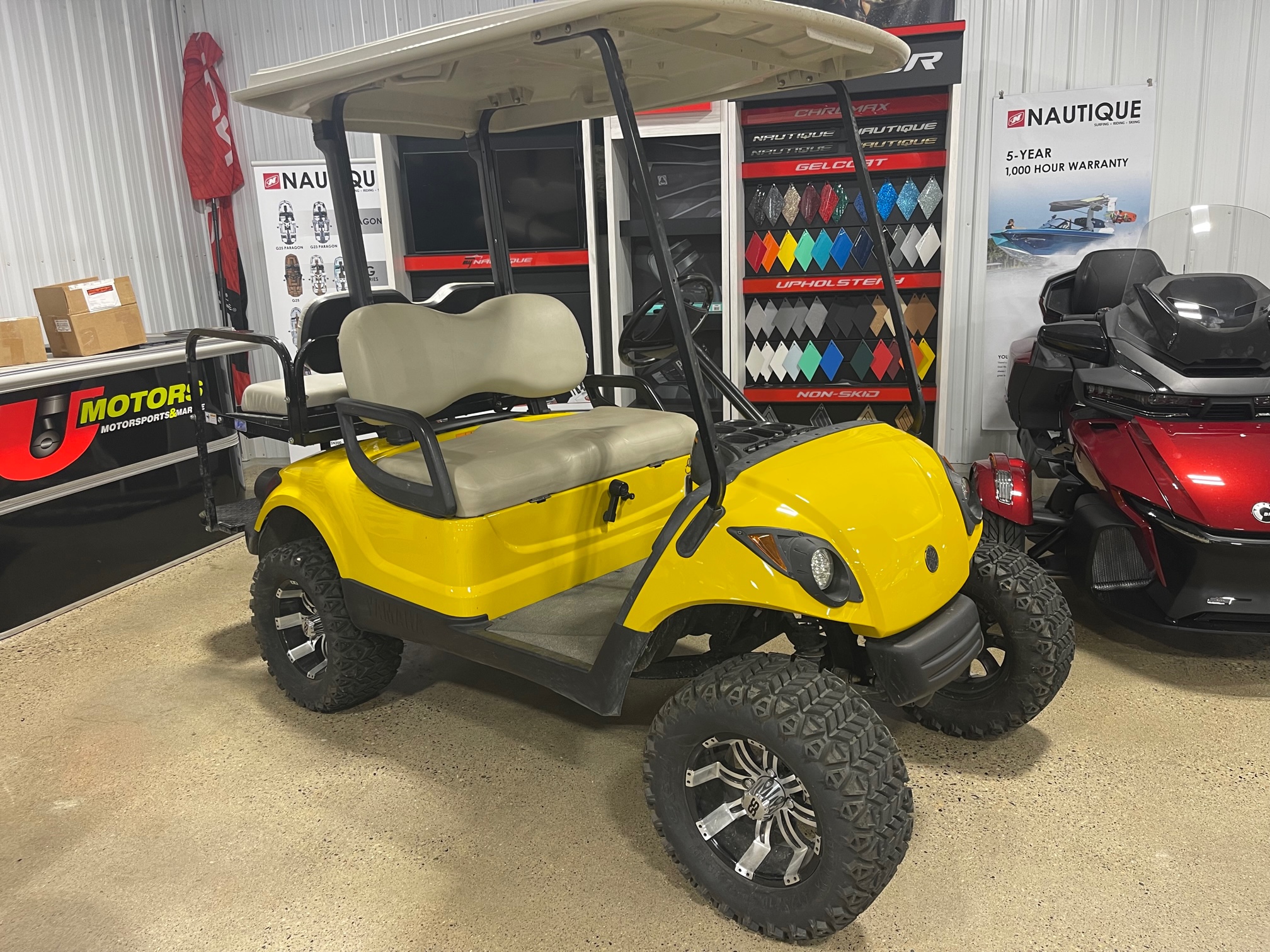 Used Inventory U Motors Inc. Fargo, ND (701) 232-5000