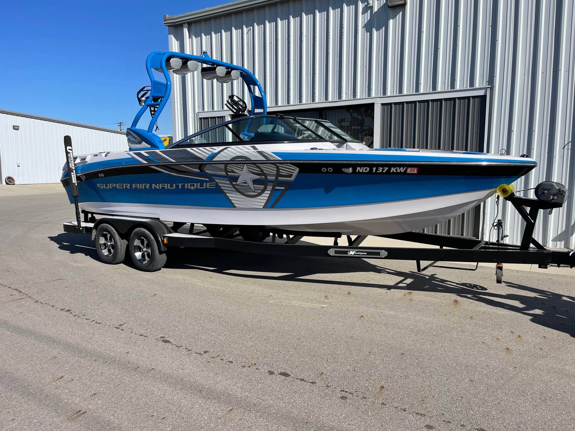 Used Inventory U Motors Inc. Fargo, ND (701) 232-5000