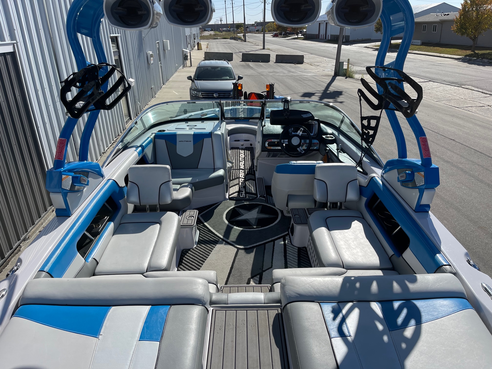 Used Inventory U Motors Inc. Fargo, ND (701) 232-5000